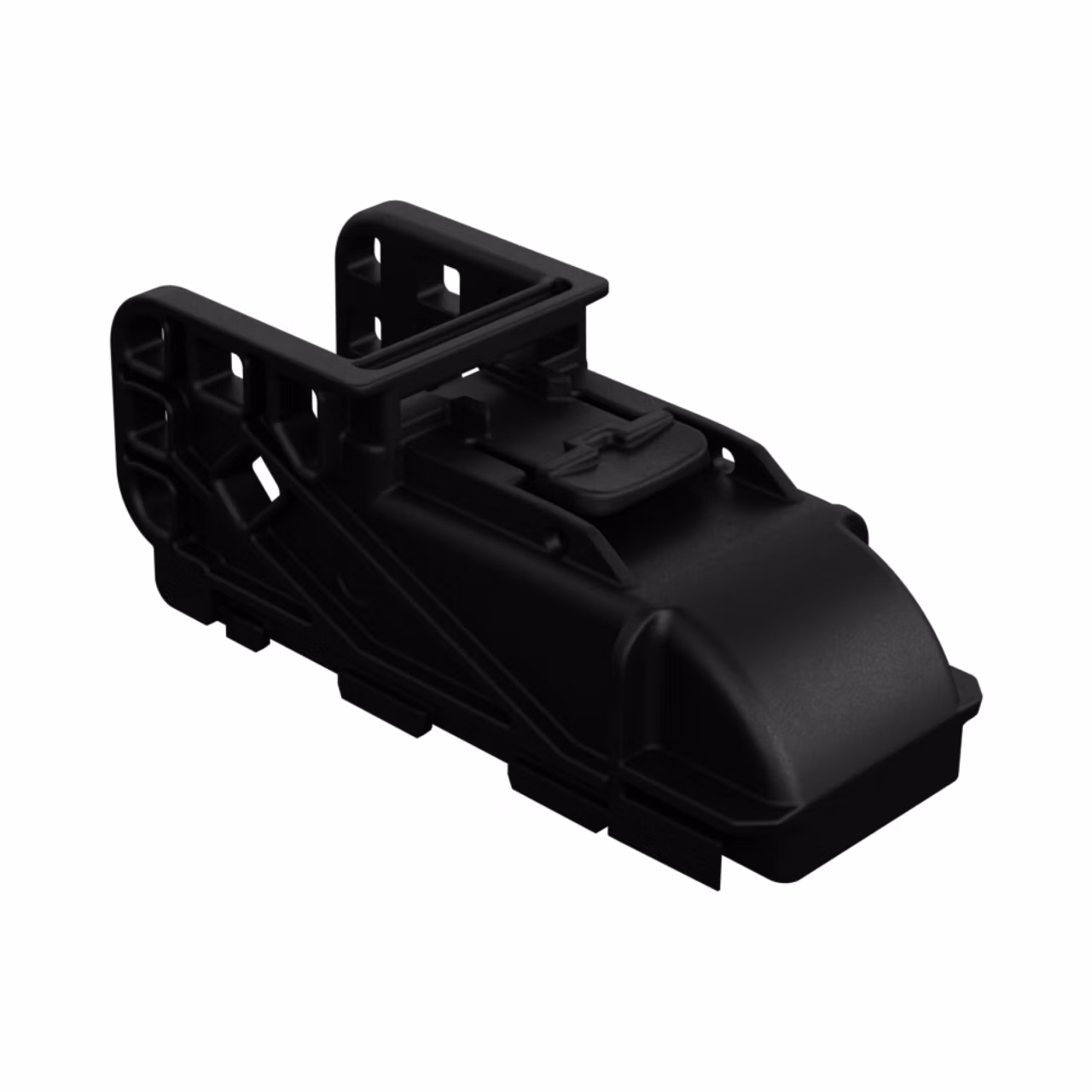 Molex 3014262311 for sale