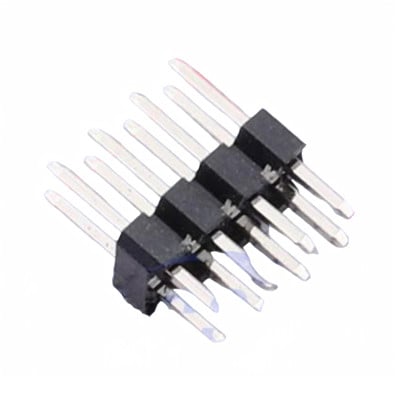 XYECONN XY-PZ2.00V-02-08P Male Pin Header for sale