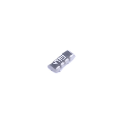FH RC-MT08W360FT Resistor Network Array