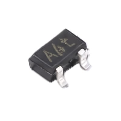 Nexperia BAV99-QVL Single Diode