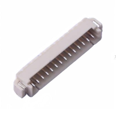 TXGA FWF12504-S14B24W5M Male Header Pins for sale