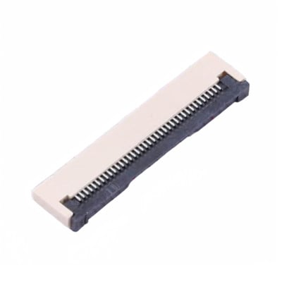Yuandi FPC-0.5FX-41PH20 FFC/FPC Flat Flexible Connector Assembly