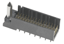 Molex 1708140045