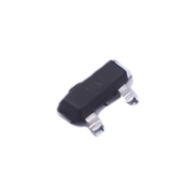 Jingdao Microelectronics BAS40-06 Single Diode