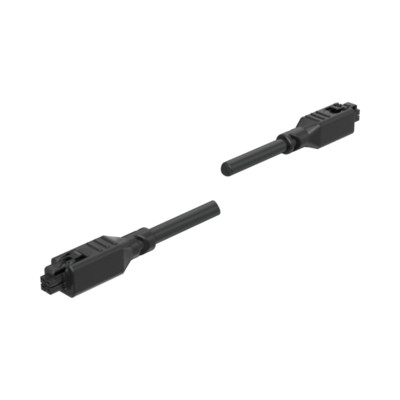 Molex 2451300405 for sale