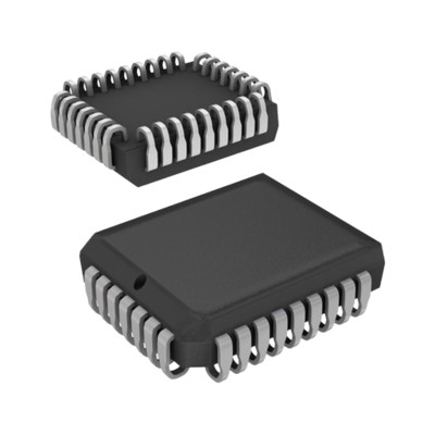 Infineon/CYPRESS CY7C419-15JXC for sale