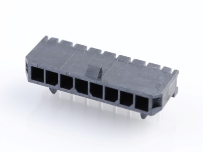 Molex 436500302