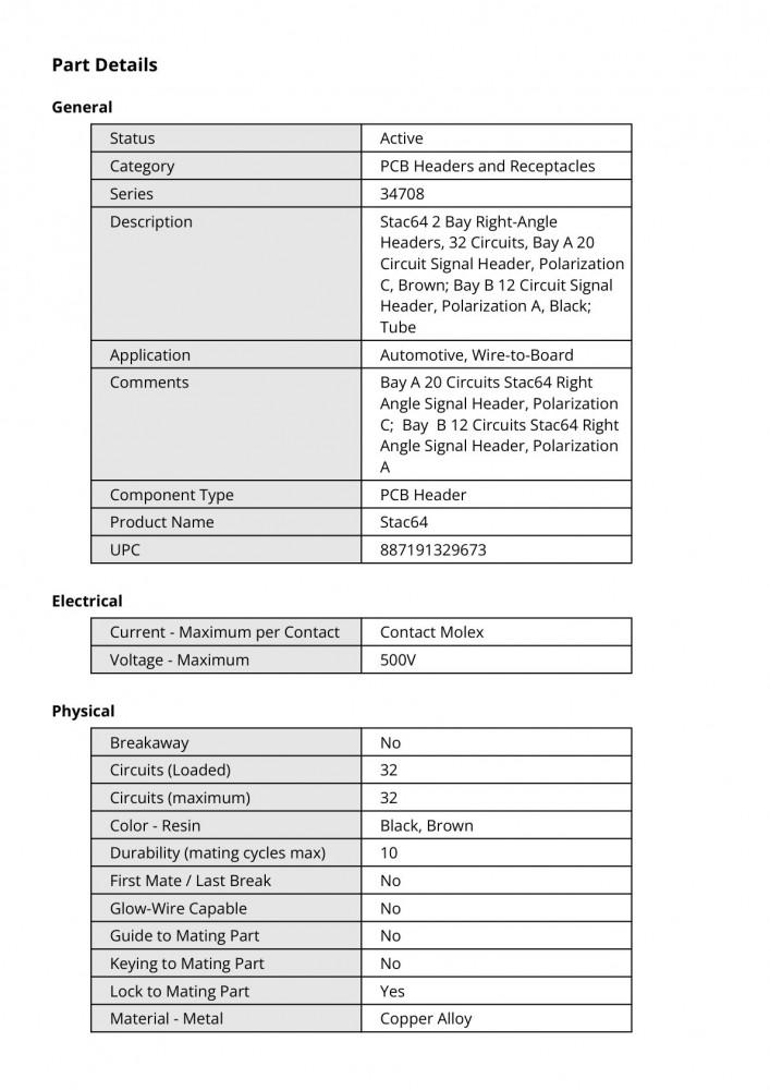 Product document image 2