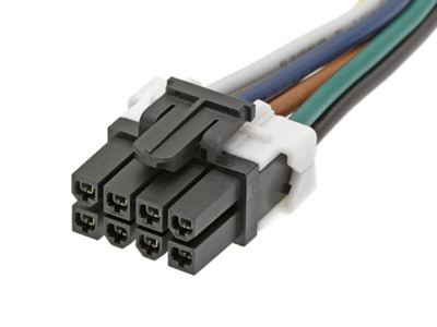 Molex 451320610