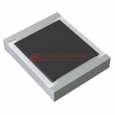 CTS 73L1R56J Surface Mount Chip Resistor