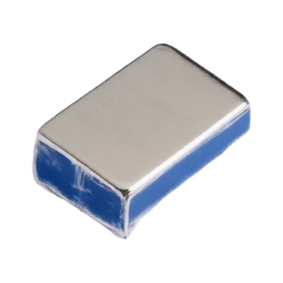 JETEKPS J06M24S15B DC DC Converter Chip