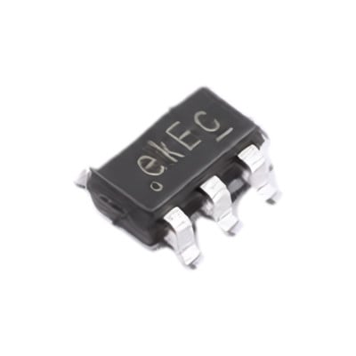 etasolution ETA5050V33S2F Linear LDO Voltage Regulator