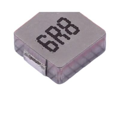 SOREDE SRYH.0630C.YF2R2MT00 Fixed Inductor