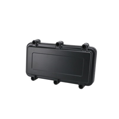 ANS-3807-B for sale