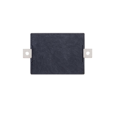 Piezo Trd TH 24mm 5V 3.0kHz Rd