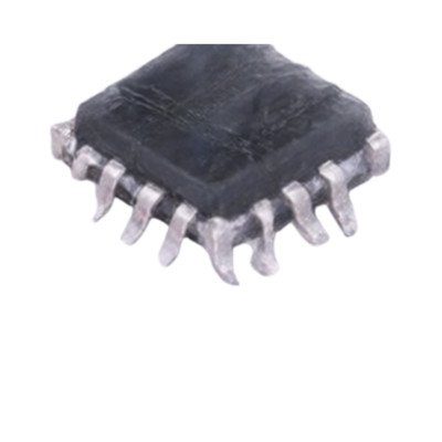 Hiliwei Tech HLW8112 Energy Metering Chip
