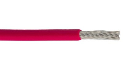 Alpha Wire 67025 RD321 for sale