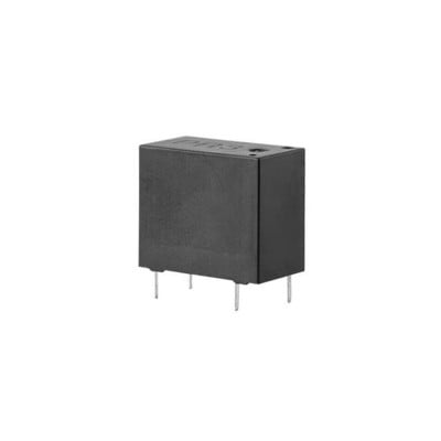 CUI PR12-24V-360-1C Power Relay Chip