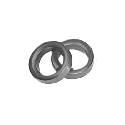 Fair-Rite 5961001801 Cable Ferrite Chip