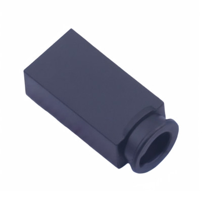 HOOYA PJ-3106LG-1 T1.8 Audio Connector Chip
