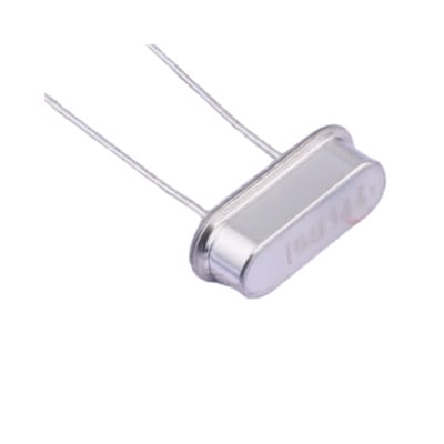 JGHC 9AC16934162060C3 Crystal Chip for sale