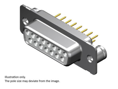 Molex 1731092016 for sale