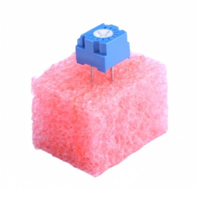 BOCHEN 3323P-1-203 Trimmer Potentiometer