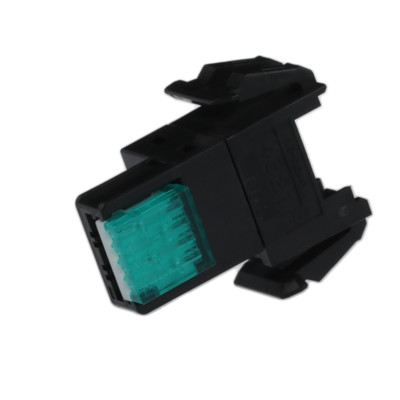3M 37C04-2124-0P0 FL for sale