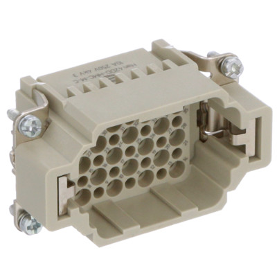 3M 37C04-2124-0P0 FL for sale
