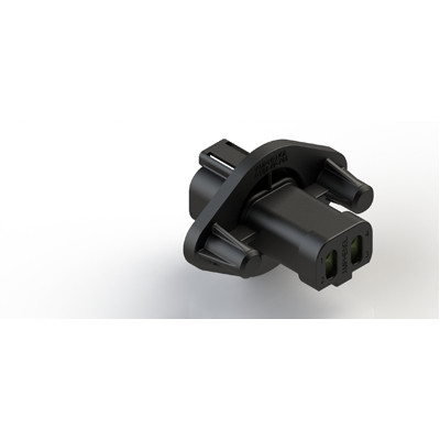 3M 37C04-2124-0P0 FL for sale