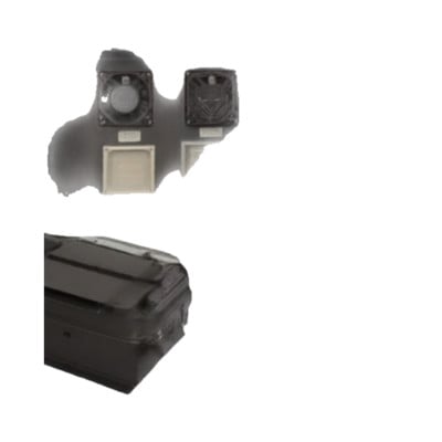 L-com NBB141207-100