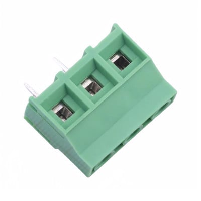 XINLAIYA XY130-9.5-2P Wire to Board Connector Chip
