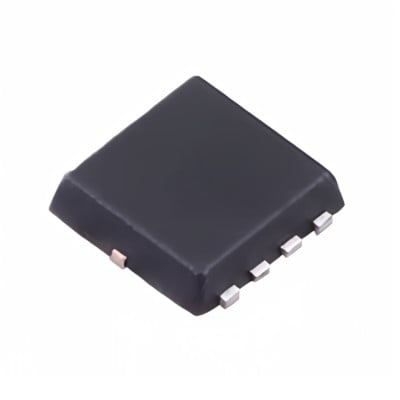 AGMSEMI AGM14N10A