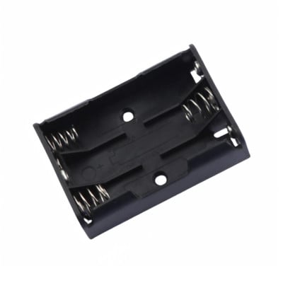 MYOUNG BH-AAA-A1AJ024 Blade Type Power Connector Assembly for sale