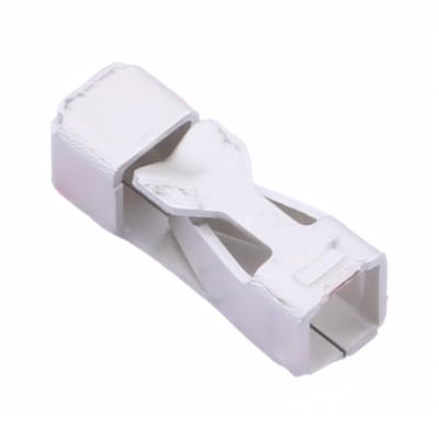 TE Connectivity 2-2834067-2 Solid State Lighting Connector Contact