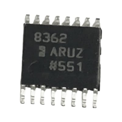 Analog Technologies AD526JN Amplifier Chip for sale