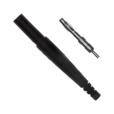 Samtec PET-08-01-S-RA-LC
