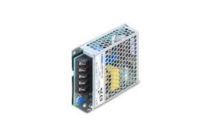 Cosel WMA350H-48 AC DC Converter for Off-Board Applications
