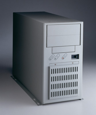 IPC-6608 for sale