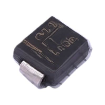 LGE 3SMB5942B for sale