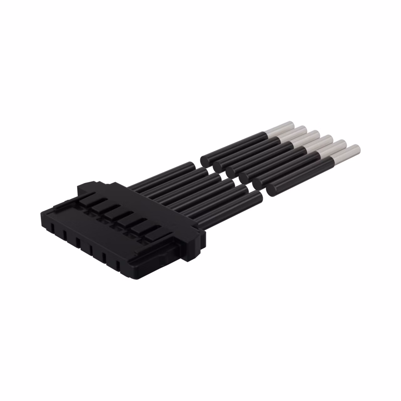 Molex 2196572062 for sale