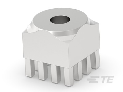 TE Connectivity 225688-E