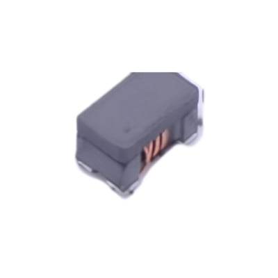 FH CMC0805S-121T Common Mode Choke for sale