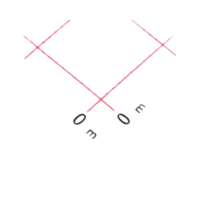 FOJAN FRC0402F2202TS