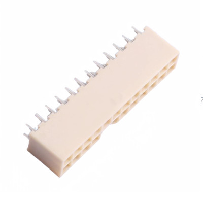 FOXCONN HM3604E-LP2