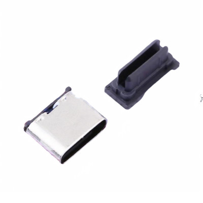 Hanbo Electronic MC-331CC