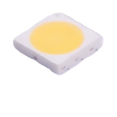 LITEON LTW-3528VSY-32 Discrete LED Indication Chip