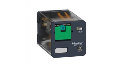OMRON G5RL-K1A-EL-HA DC24 Signal Relay Chip for sale