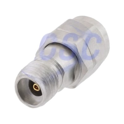 PASTERNACK PE9486 Attenuator Chip