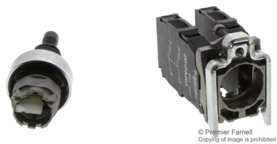 Schneider XD4PA1656241 Navigation Switch Joystick Chip for sale